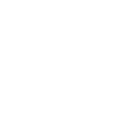 epicure.fr – Studio Epicure