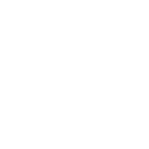 epicure.fr – Studio Epicure