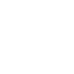 epicure.fr – Studio Epicure