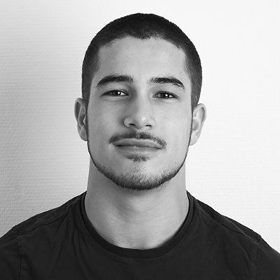 epicure.fr – Studio Epicure